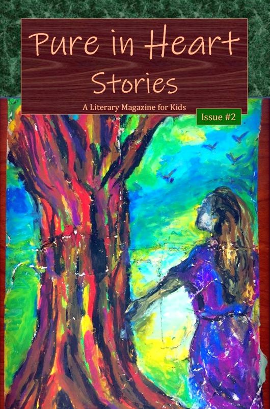 Store – ~ PURE IN HEART