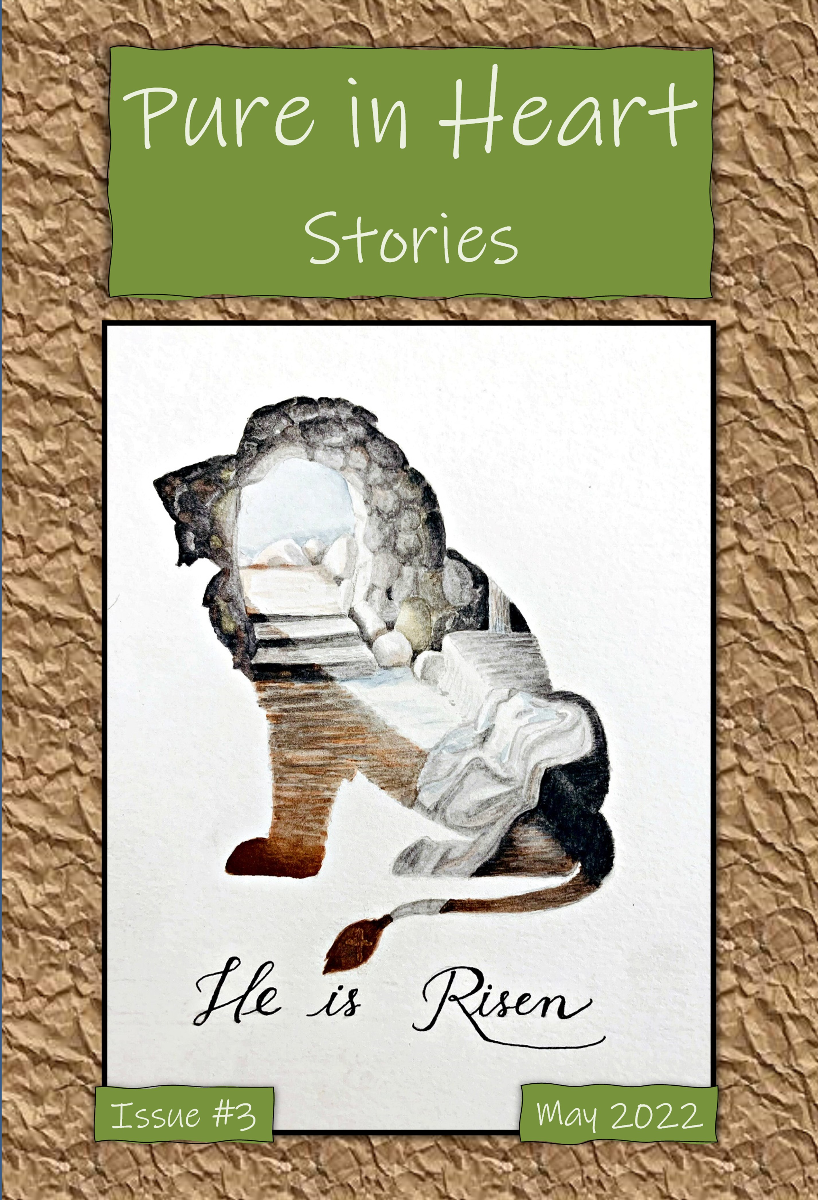 Store – ~ PURE IN HEART